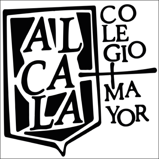 Historia del CM Alcalá - Colegio Mayor Alcalá